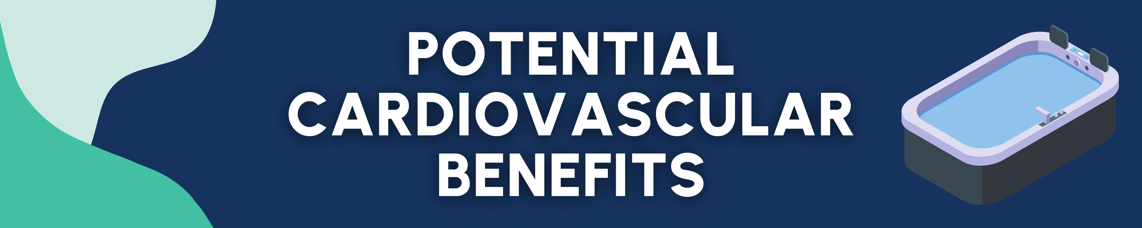 13 Outstanding Salt Water Hot Tub Benefits | O-Care.com